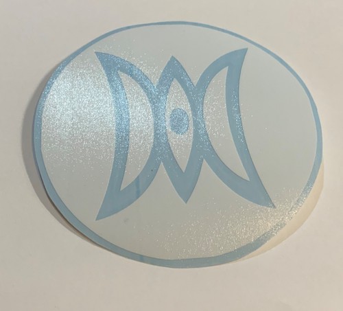 Perception Kayaks Logo #2 Die Cut Vinyl Decal High Quality Outdoor ...