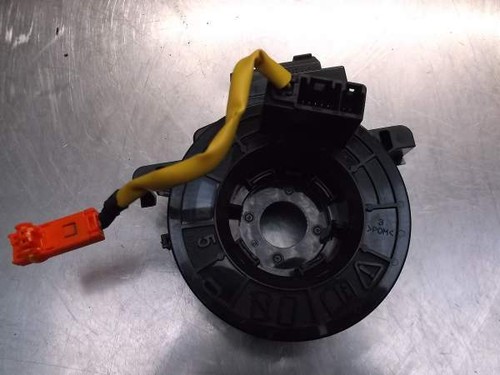 2009 TOYOTA YARIS Automatic SONIC WHEEL CLOCK SPRING ROTARY COUPLING | eBay