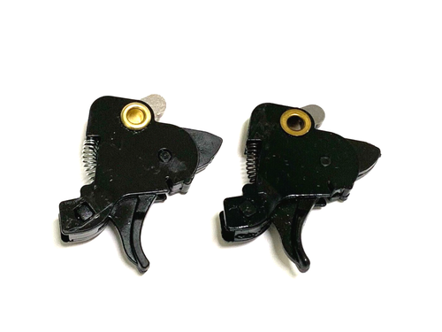 DAISY — RED RYDER — Vintage 1938B — Trigger Assembly — BB GUN NEW | eBay