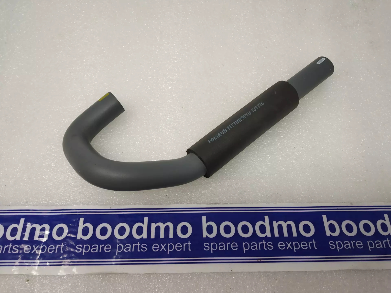 Hose for MARUTI ALTO, ZEN ESTILO 1ST GEN - 11191M79F10 - MARUTI SUZUKI ...