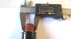 FORD & OTHER ENGINE INTAKE VACUUM TREE 3 PORTS outlet Holden Vacuum ...