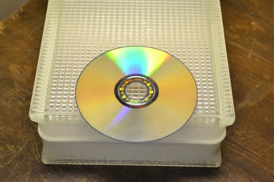 Xbox Phantom Dust Game Disc Only Tested OG Xbox | eBay