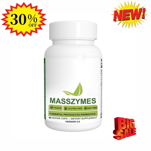 Bioptimizers Magnesium Breakthrough Supplement - 60PCS capsules - NEW ...