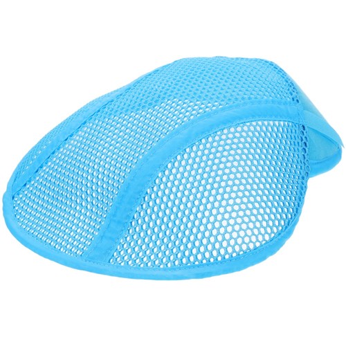 Breathable Safety Helmet Lining Comfort Hard Hat Liner Cap Insert | eBay