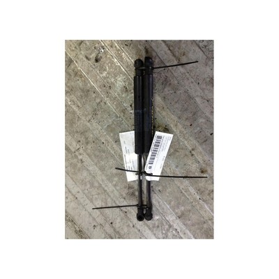 Pistons Capot SMART ROADSTER Coupé (452) | eBay