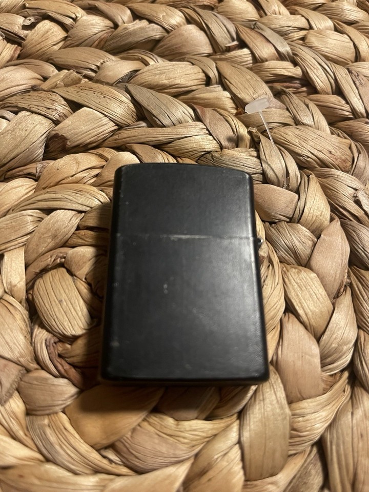 Biker Rebel Rider Brand Hog Ridin' Fool Lighter | eBay