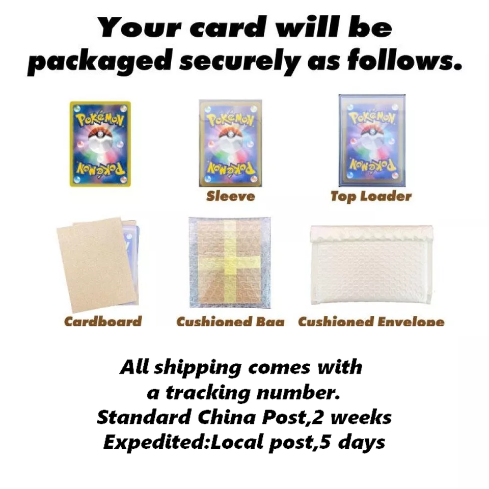 Pokemon Stamp Box Pikachu 227/S-P & Cramorant 226/S-P BGS 10/9.5 | eBay