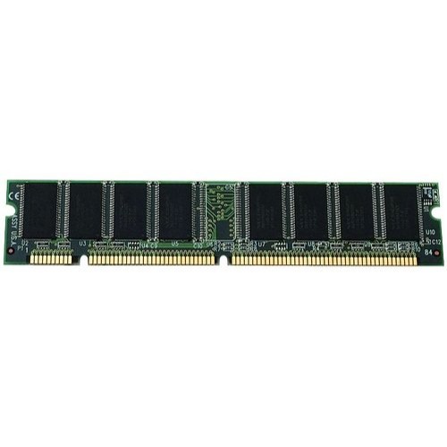 Kingston 128 MB DIMM 100 MHz SDRAM Memory (KTDXPSRN128) for sale online ...