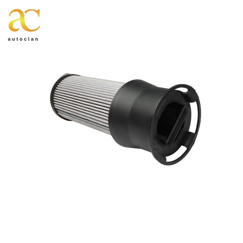 Hydraulic Filter Element for John Deere 3120 3320 3520 4105 3033R 3045R ...