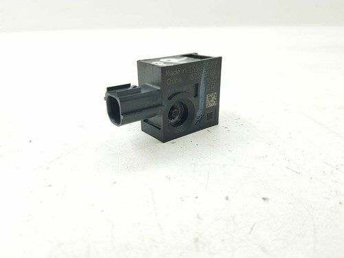 Chevrolet Orlando 2013 SRS Crash Impact Sensor 13502577 AMD58143 | eBay