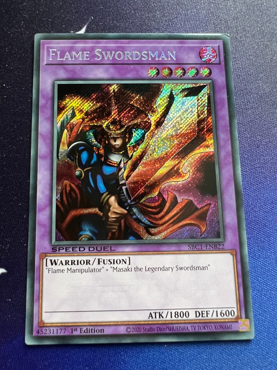 Yu Gi Oh Rare Synchro Fusion Xyz Ritual Pendulum Normal Tuner Monster