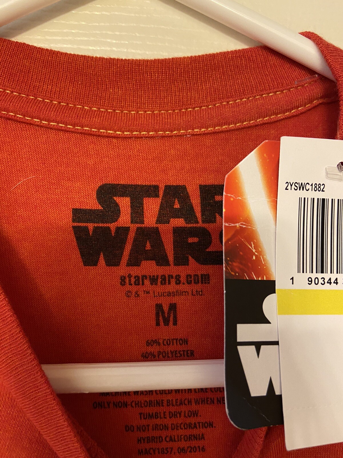 NWT Star Wars Boy Tee Shirt Darth Vader C3PO Yoda EBay nwt-star-wars-boy-tee-shirt-darth-vader-c3po-yoda-ebay