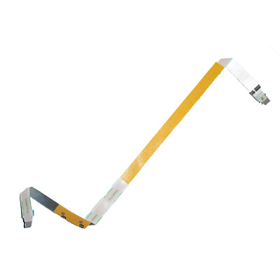 New Fingerprint Cable Wire For Lenovo T490 T495 A495 02HK983 | eBay