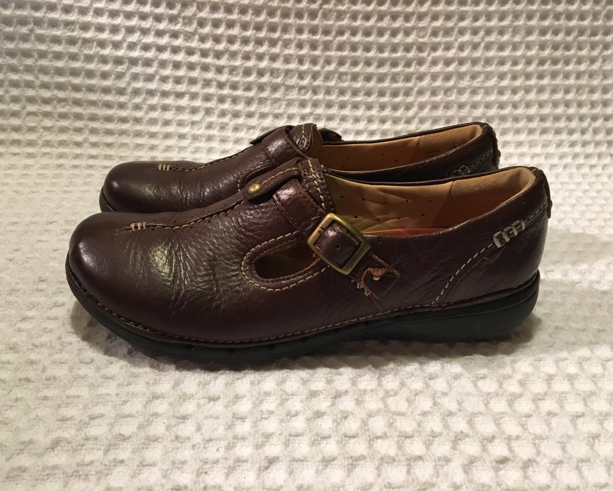 Ebay Clarks Unstructured Online | emergencydentistry.com