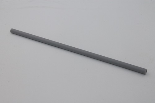 Lego Technic 1x Flex Stab Schlauch 3mm D. 13L / 10,4 cm hose rigid ...