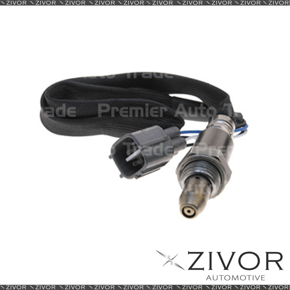 Pre-Catalytic Oxygen Sensor For Toyota Camry / Vienta ACV40 2.4 2AZ-FE ...