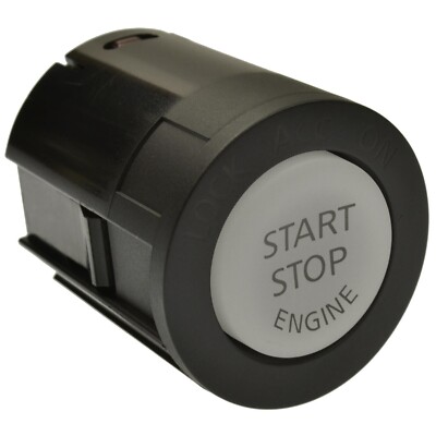 Standard Ignition Push To Start Switch for 370Z, Armada, Quest US1323 ...