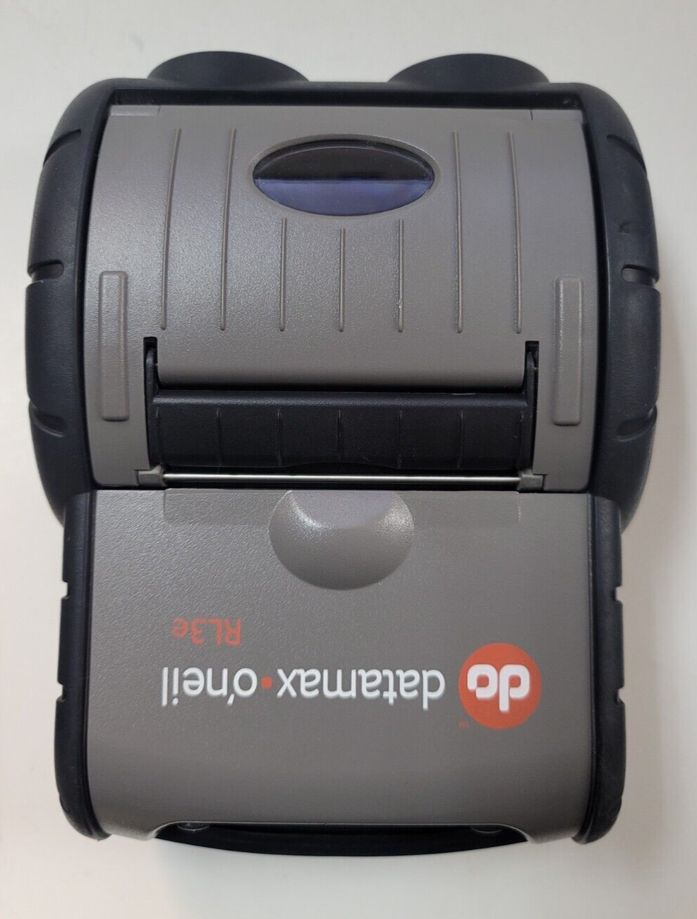 Datamax O'Neil RL3e Dual Mobile Printer WiFi and Bluetooth P/N: RL3-DP ...