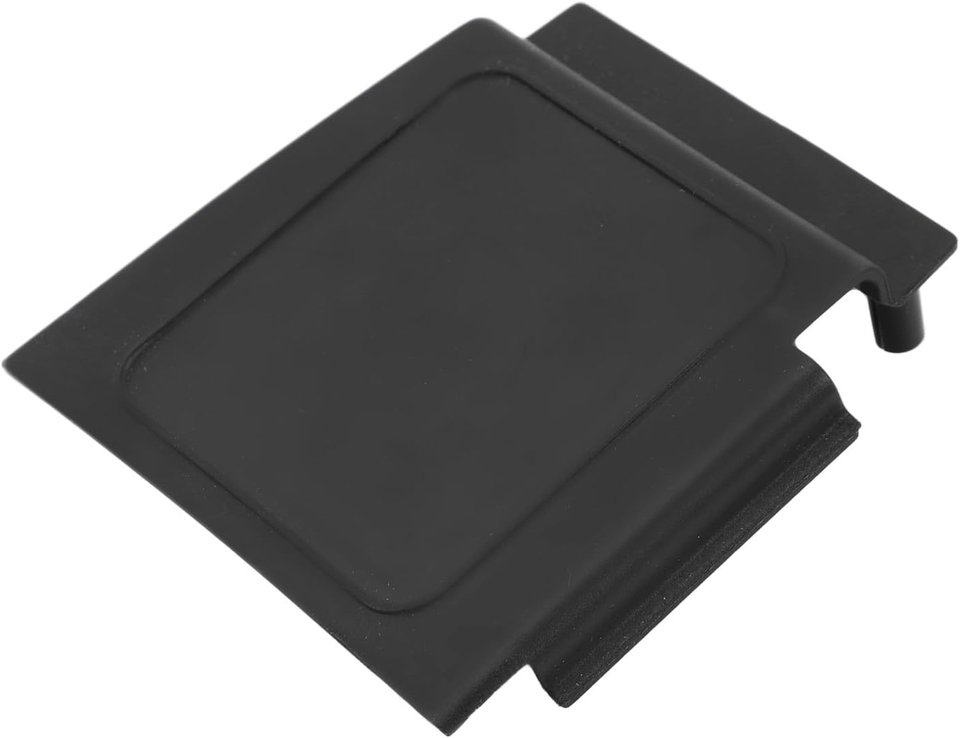 Battery Positive Terminal Cover Cap, 5Q0971813A Battery Terminal Cover ...