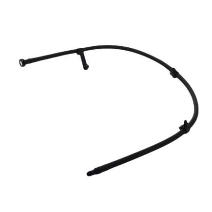 Mopar 68638777AA Hose | eBay