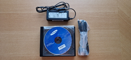 Samsung NX-N2 Cloud Box Zero Client | eBay.de