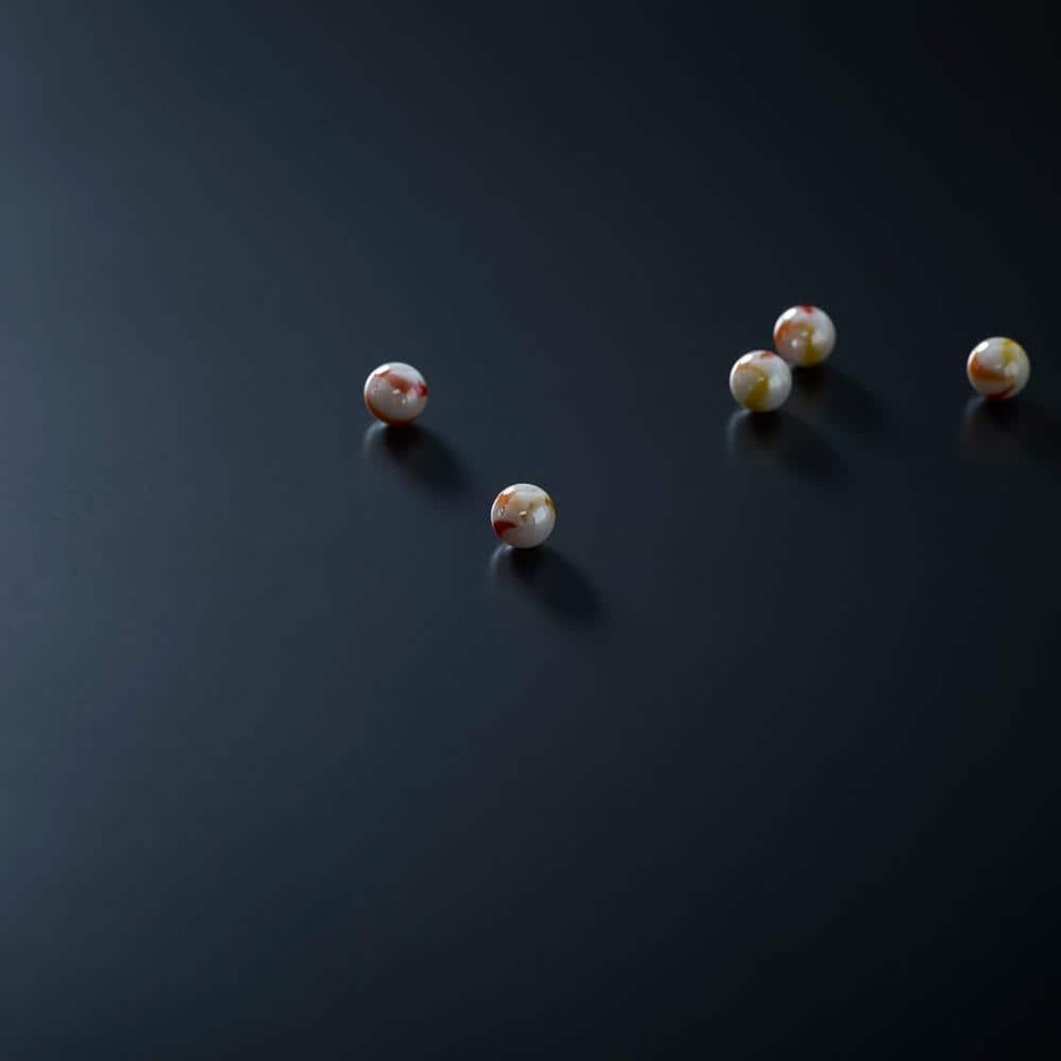 FORMICA Laminate Sheet 12' Transitional Countertops Neapolitan Stone ...