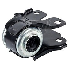 Ford 1507181 for sale online | eBay