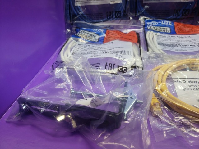 Bosch DINION IP 5000 HD Indoor Camera for sale online | eBay