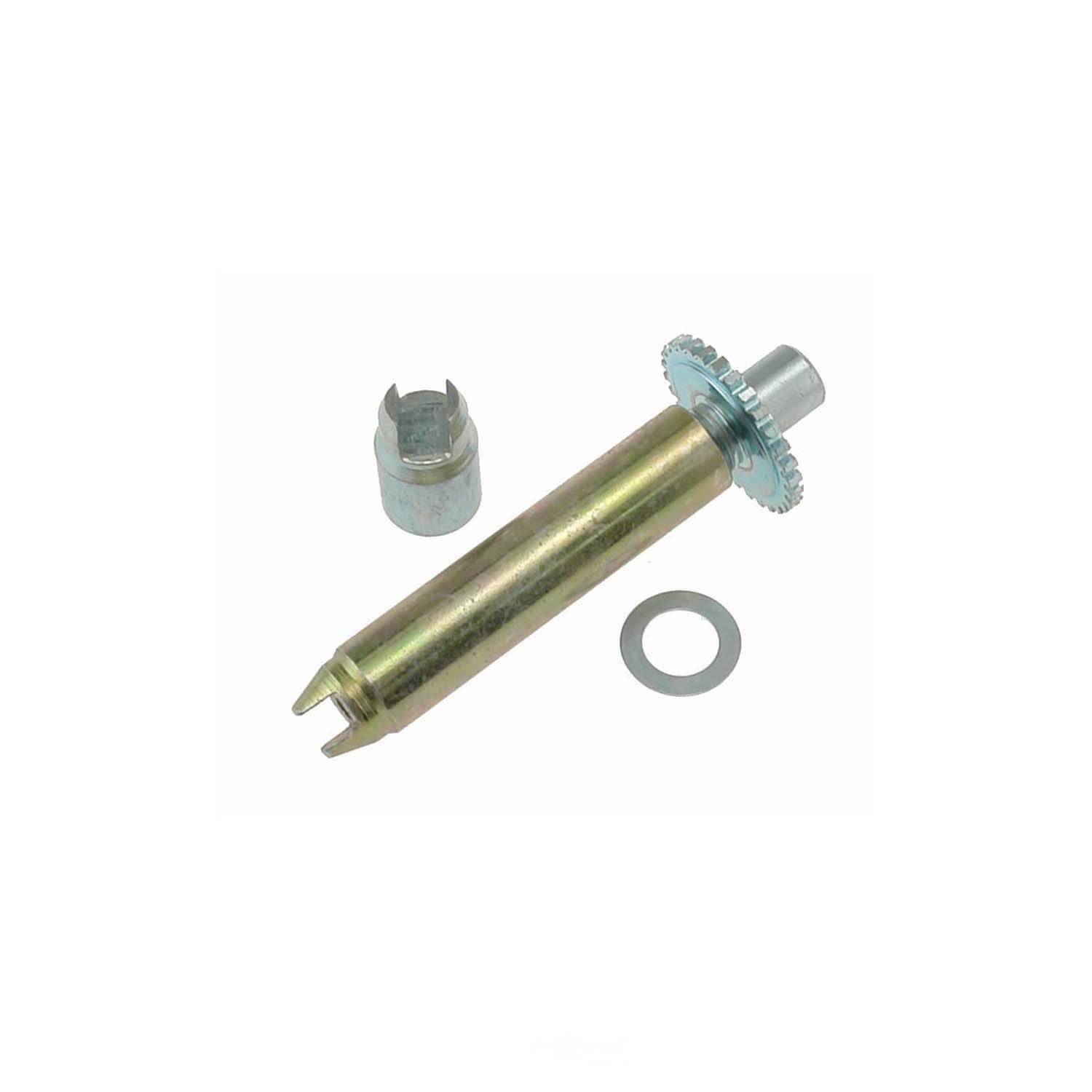 Drum Brake Adjusting Screw Assembly Pronto H1545 for sale online | eBay