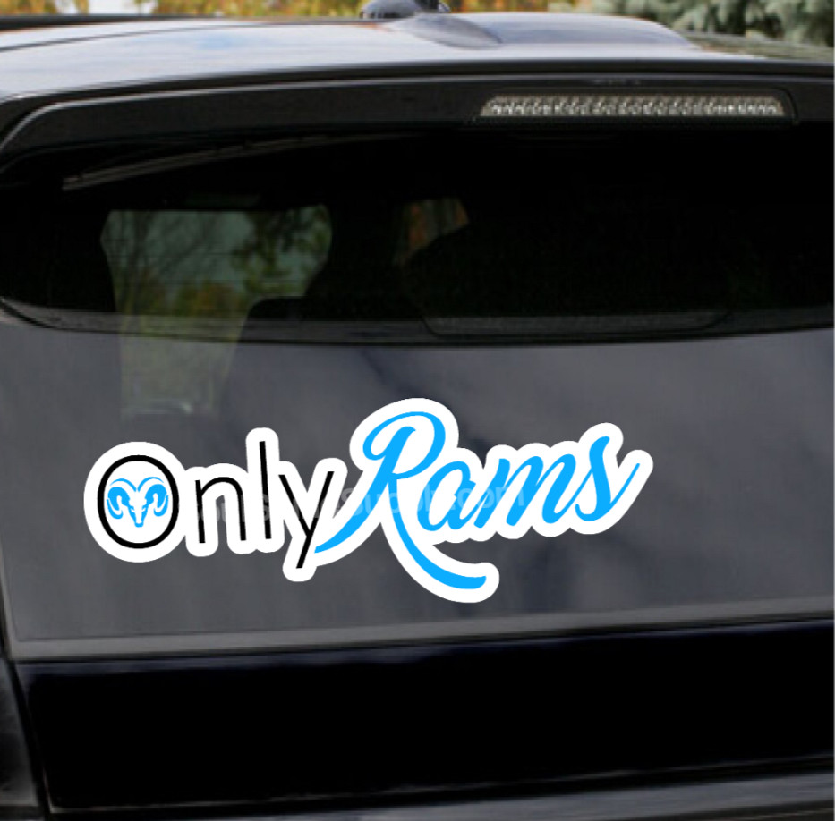 Funny Dodge Pictures