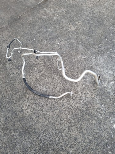 VOLKSWAGEN GOLF AC PIPES GEN 7 , 5Q0820743C , 5Q2816738B | eBay Australia