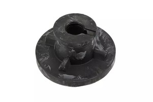 Bob Johnson Chevrolet West | eBay Stores