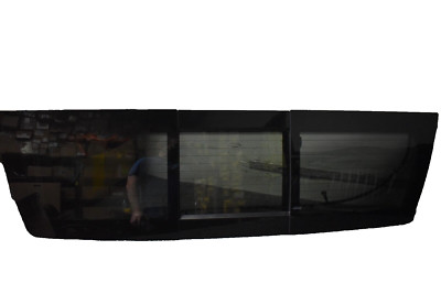 DODGE RAM 1500 REAR WINDOW FACTORY OEM 2019 | eBay
