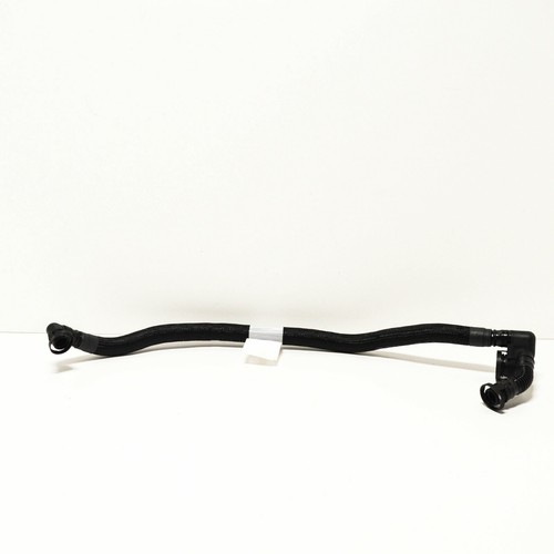 NEW AUDI A6 4F C6 PCV VENT HOSE 07L103209C ORIGINAL 07L-103-209-C | eBay