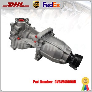 E BayTransfer Differential Parts | eBay Stores