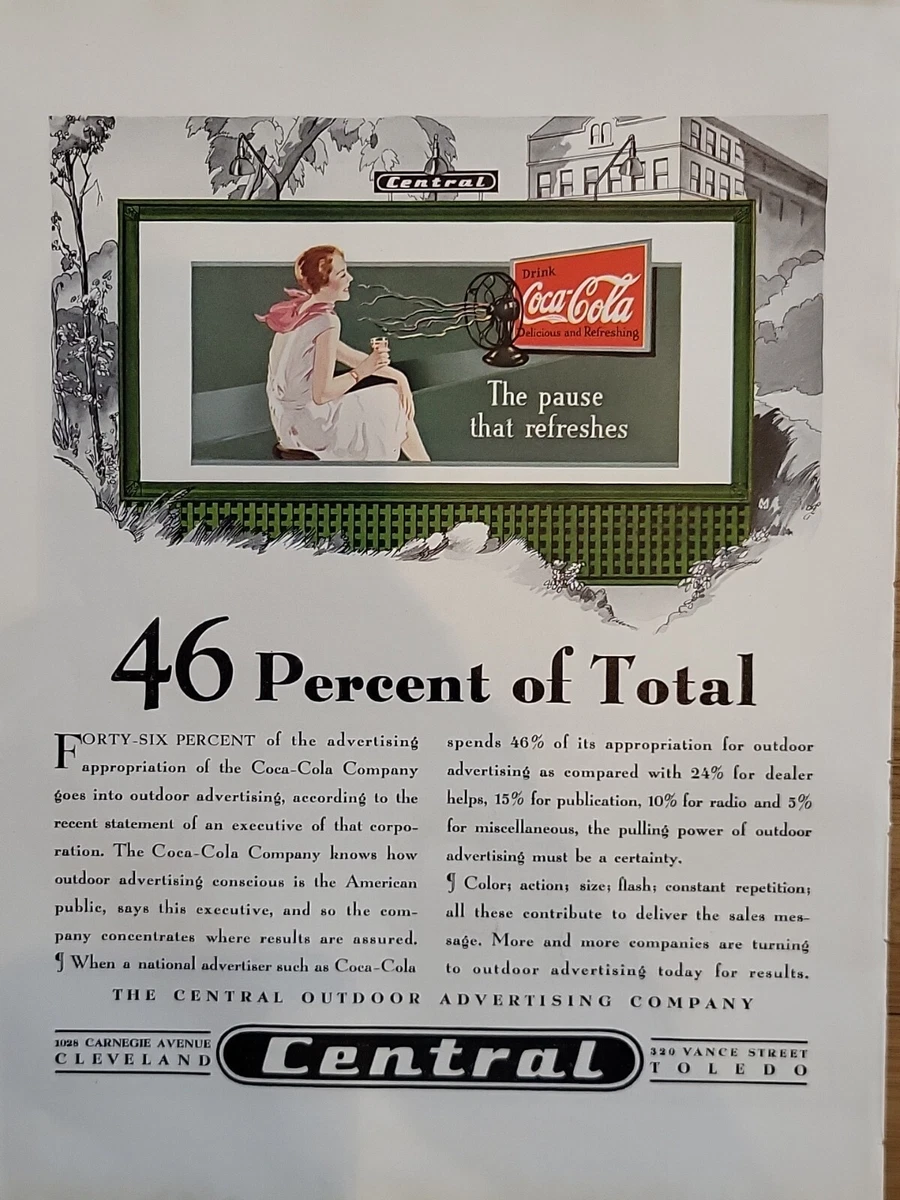 Percent Examples In Magazines