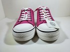 Ash AS-VOLT S Women’s Shoes Size 39M / 8.5, Color Magenta New with ...
