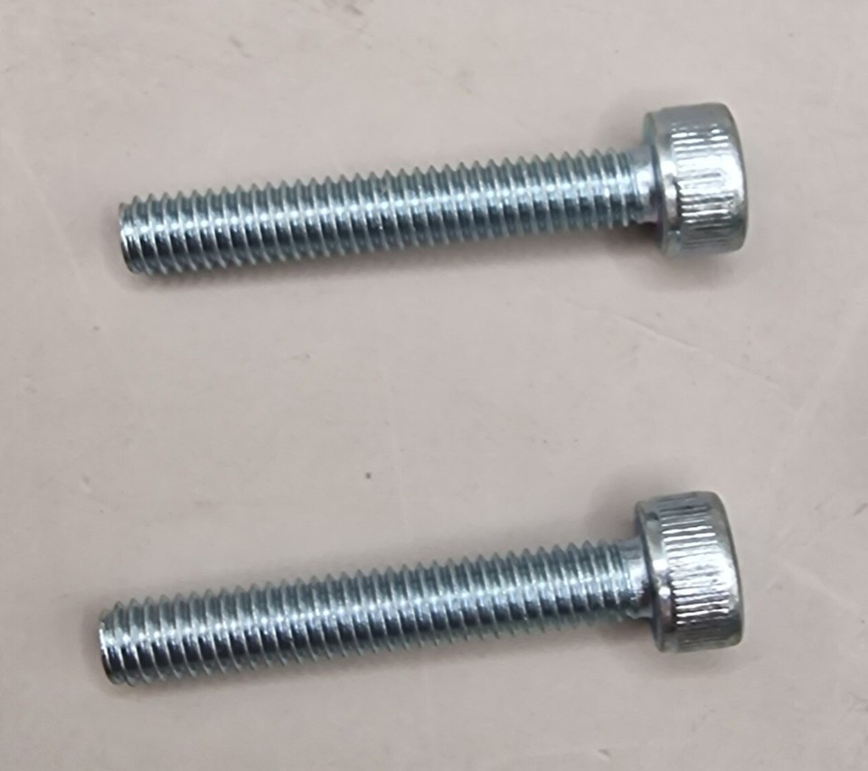 Colvern CP17 Throttle Position Sensor TPS - TP1 | eBay