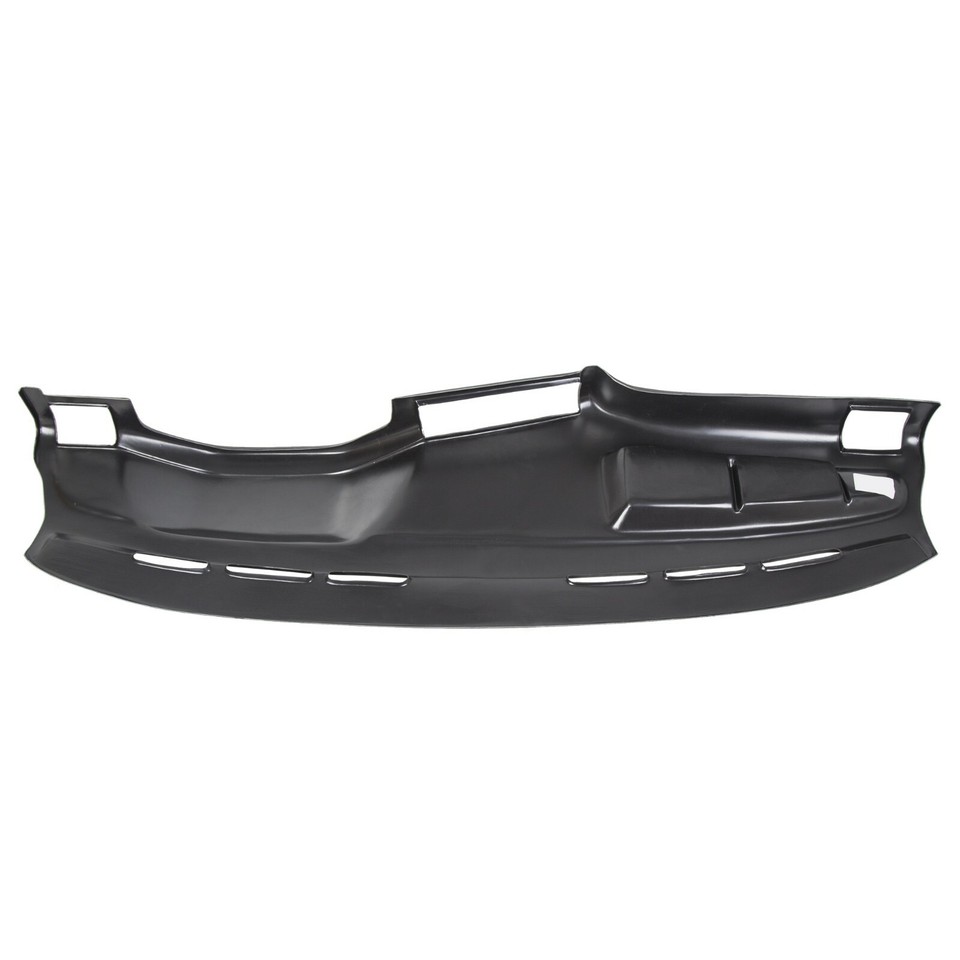 New Molded Dash Cap Cover FOR 1984-1991 BMW 3-SERIES E30 325i Dashboard ...