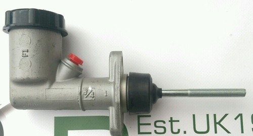 Land Rover Series 3, Defender 200tdi, Clutch Master Cylinder, STC500100 ...