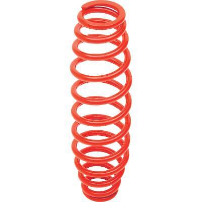 EPI Heavy Duty Suspension Spring-Red for 1994-1995 Polaris Sport 400L ...