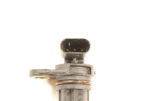 2011-2015 Mopar Engine Crankshaft Position Sensor, Part# 5149167AD | eBay