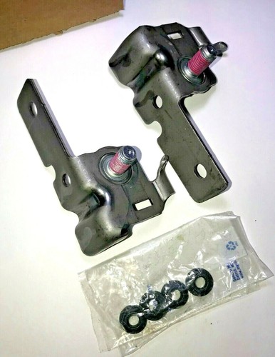 GENUINE GM SEAT BELT KIT OEM 23409629 2011 2012 CHEVROLET MALIBU | eBay