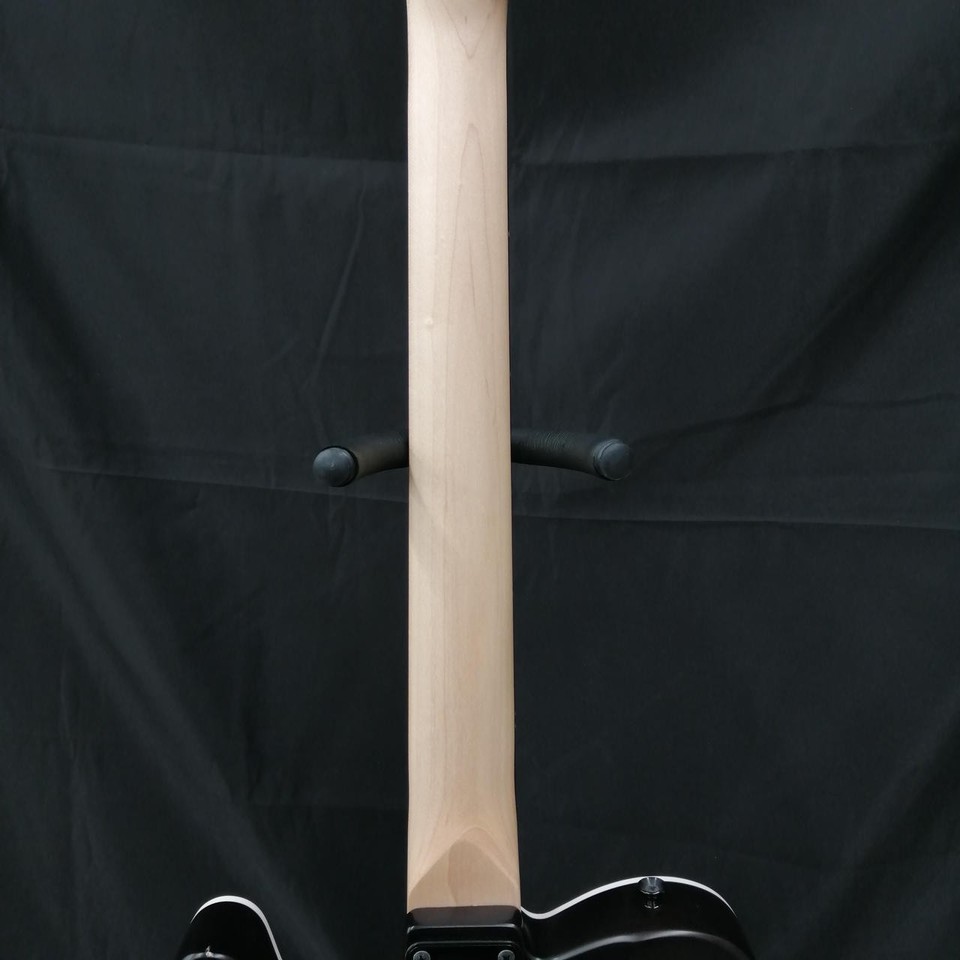 SCHECTER Electric Guitar Telecaster Type PS-PT-P90 | eBay