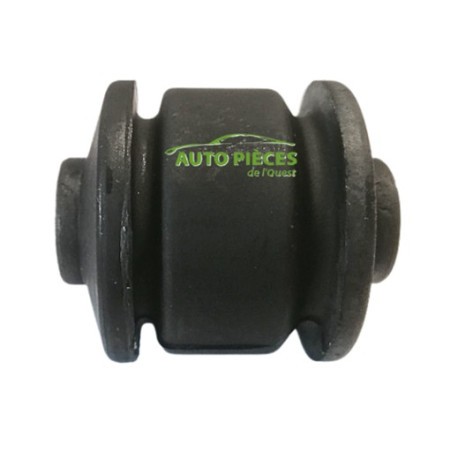 SILENTBLOC DE TIRANT 48710-35030 4871035030 PONT ARRIERE SUPERIEUR ...