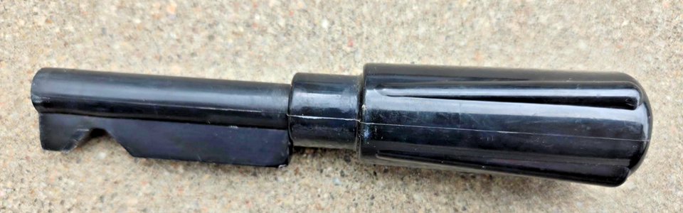 DUROX Railroad Engine Locomotive Train Reverser Plastic Handle | eBay