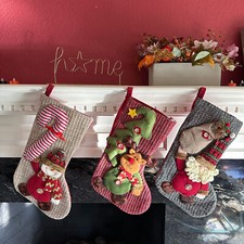 HS Commodity-1 | eBay Stores