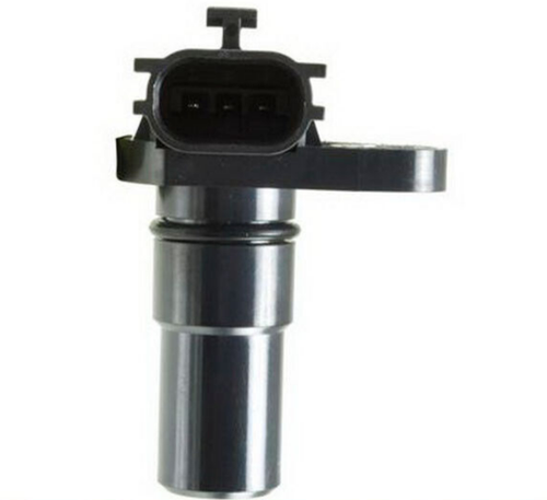 Transmission Input / Output Vehicle Speed Sensor Fits: Infiniti Nissan ...