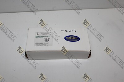 Control Company, 4087, Traceable Digital Hygrometer & Thermometer ...