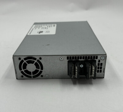 ARTESYN EMBEDDED TECHNOLOGIES 700-013436-0000 48V 200A POWER SUPPLY ...